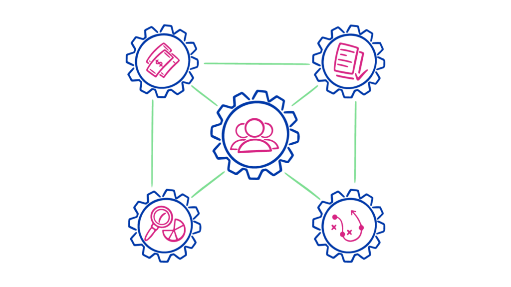 Use These 20 Creative Prospecting Ideas When You Feel Stuck - Fullinfo