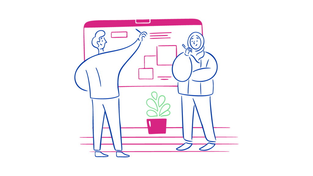 Use These 20 Creative Prospecting Ideas When You Feel Stuck - Fullinfo