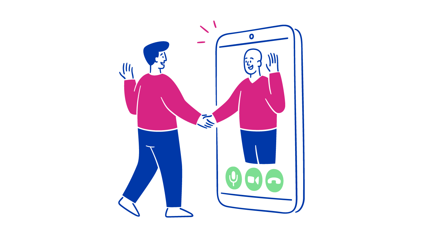 The Simple Guide To Sales Qualification Frameworks - Fullinfo