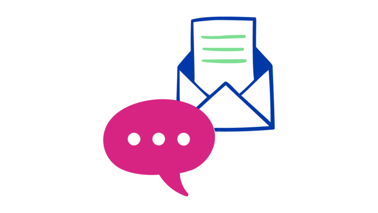 Here Are The Most Common Sales Objections + Rebuttals - Fullinfo