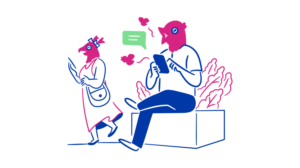 The Simple Guide To Sales Qualification Frameworks Fullinfo