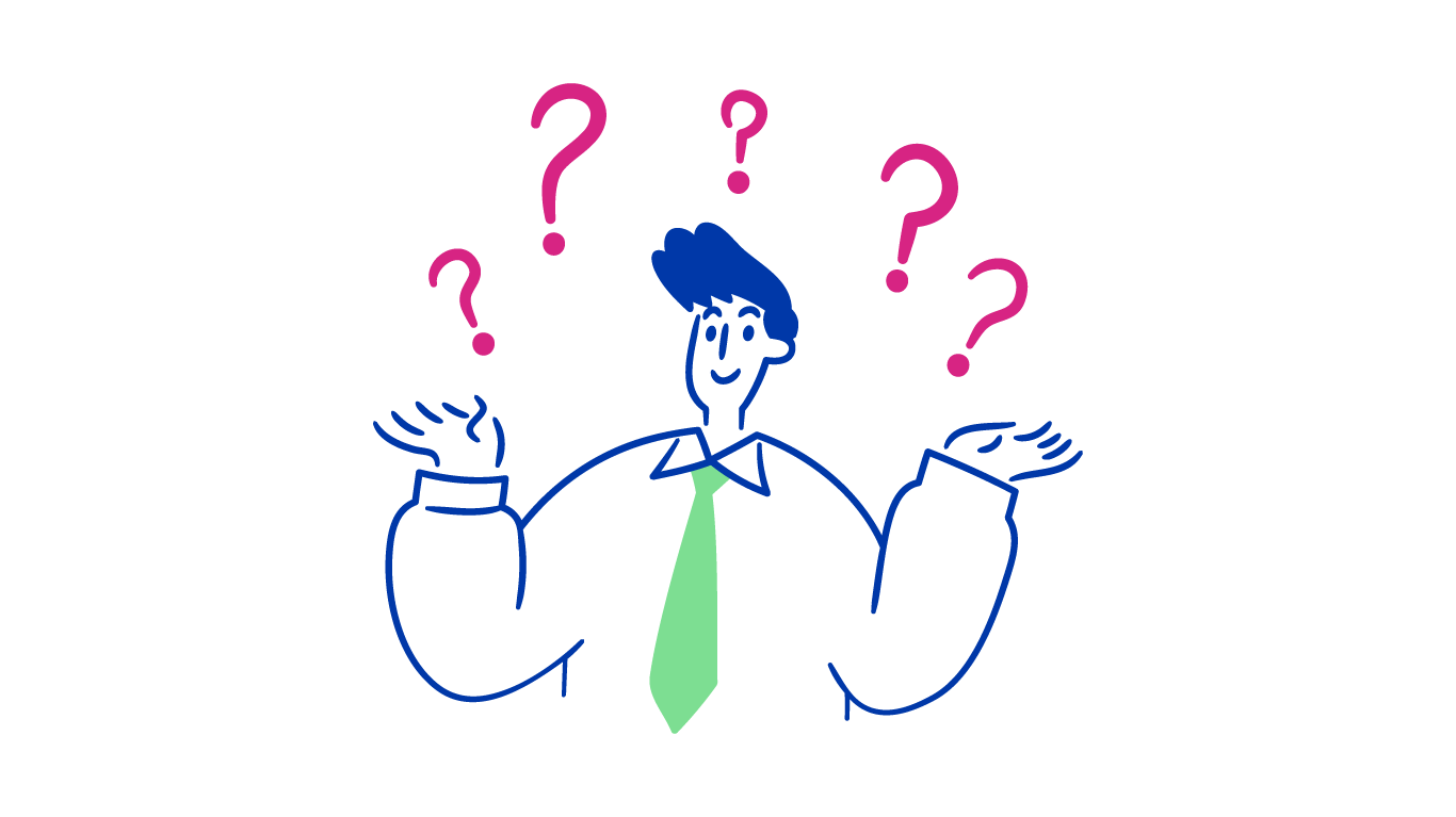 Here Are The Most Common Sales Objections + Rebuttals - Fullinfo Here Are The Most Common Sales Objections + Rebuttals - Fullinfo