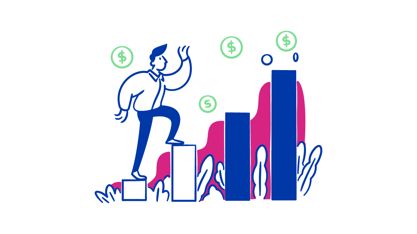 The Essential Sales Team Performance Metrics To Track - Fullinfo