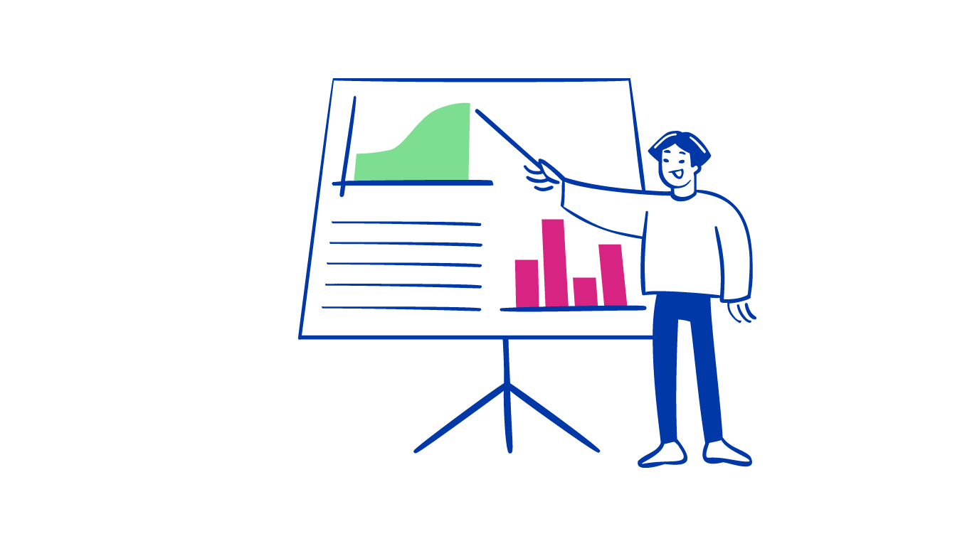 What You Need To Achieve Consistency In Sales Performance - Fullinfo